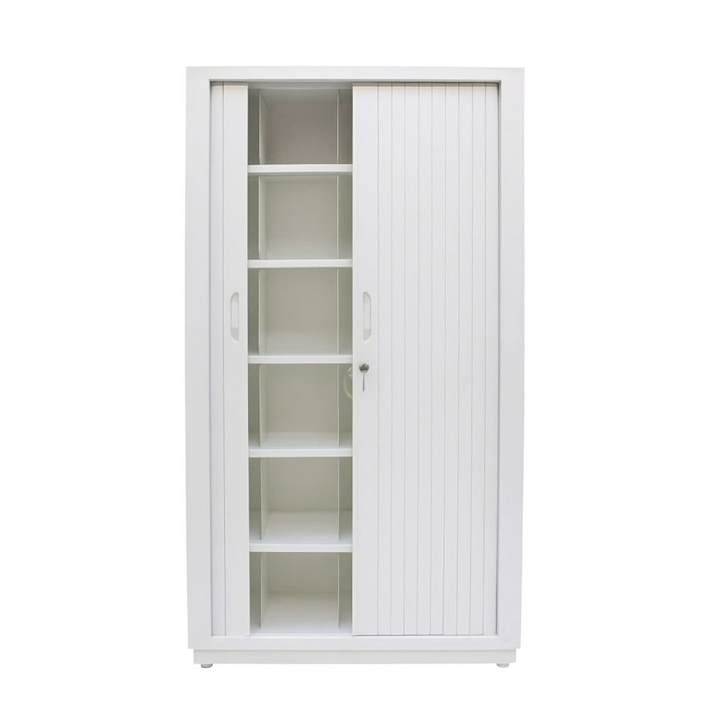 FOLDERAMA DE 6 SERVICIOS – Zafrane Modular