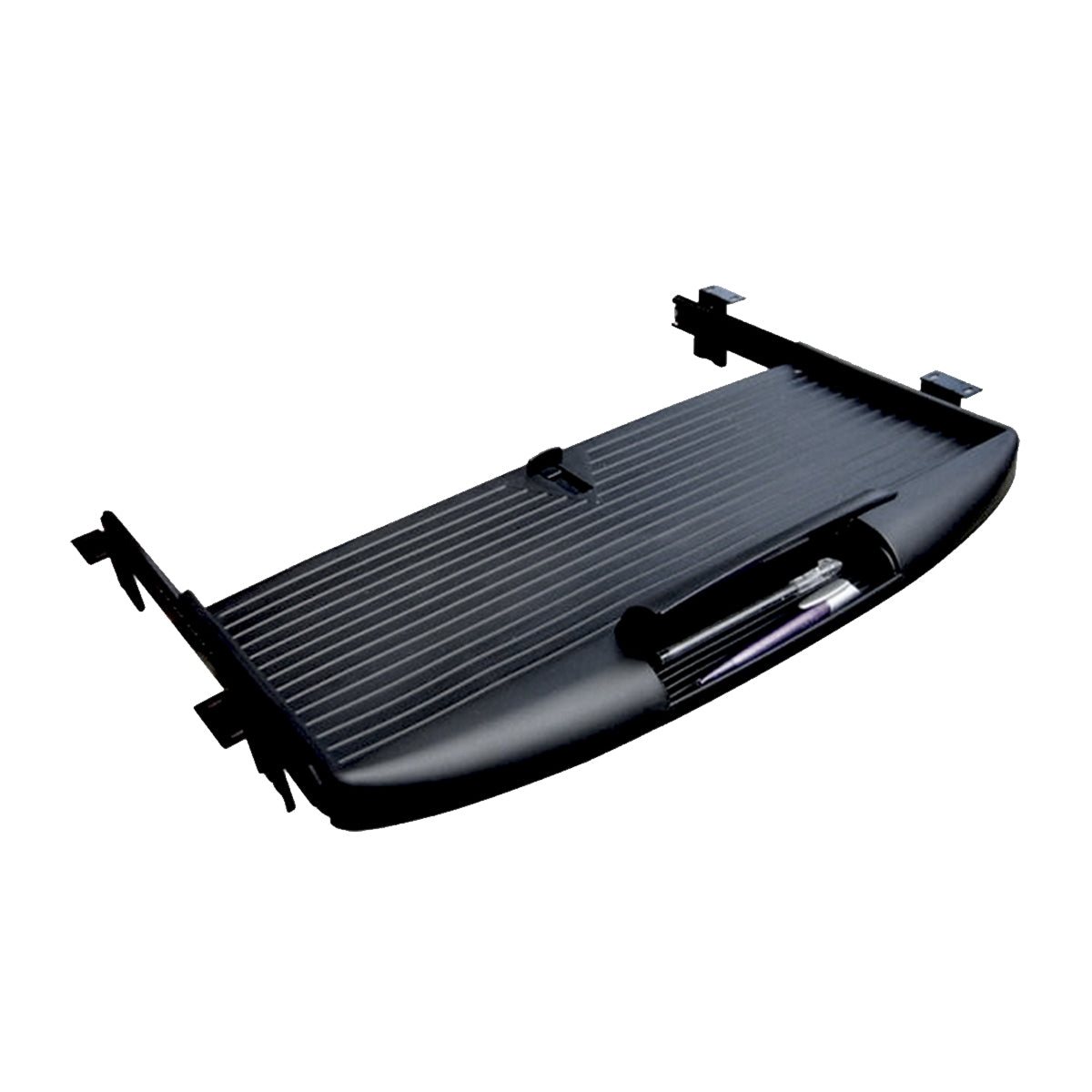 PORTA TECLADO EXTENSIBLE – Zafrane Modular